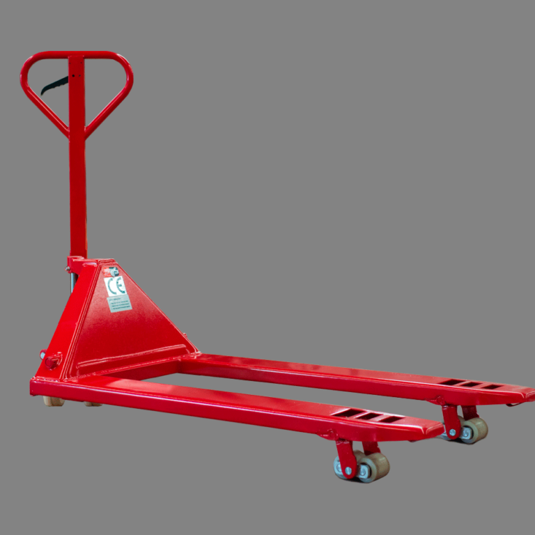 Patín hidráulico crown carga 2 Ton altura 20 cms 3 años de garantía ...